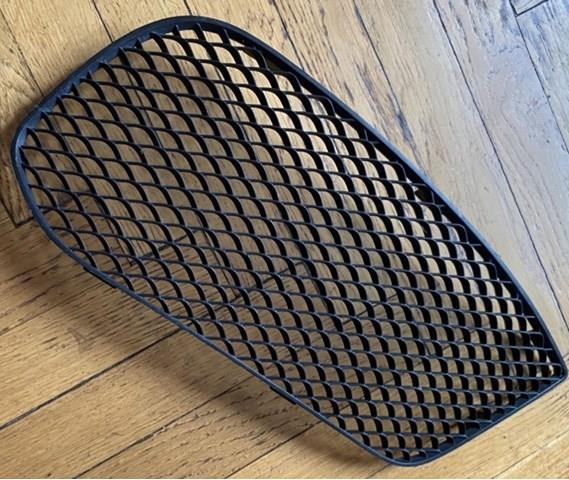 A1568855222 Mercedes сравнить цены на Автопро