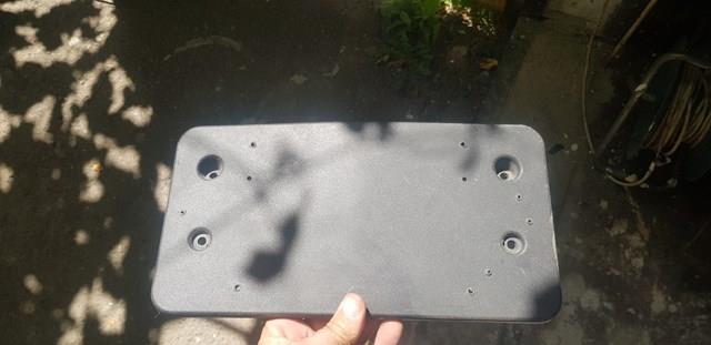 A1648850381 Mercedes | купить на Avto.pro