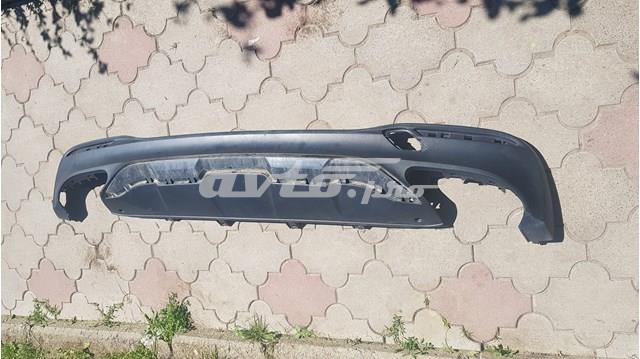 A1668851138 Mercedes сравнить цены на Автопро