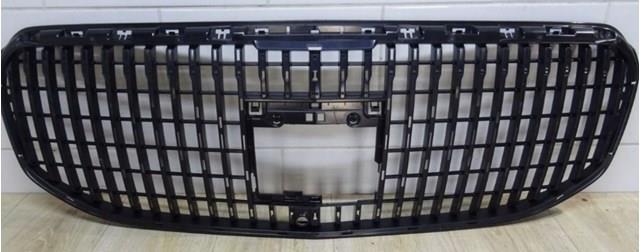 A1678801806 Mercedes | купить на Avto.pro