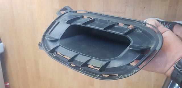 A1678856700 Mercedes | купить на Avto.pro