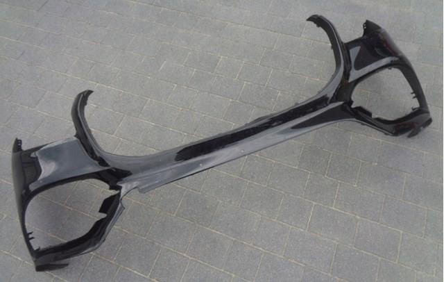 A1678859305 Mercedes автозапчастина