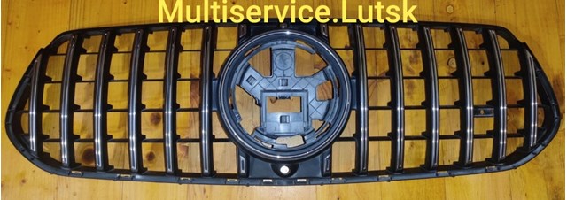 A1678881101 Mercedes сравнить цены на Автопро