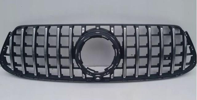 A1678888300 Mercedes сравнить цены на Автопро