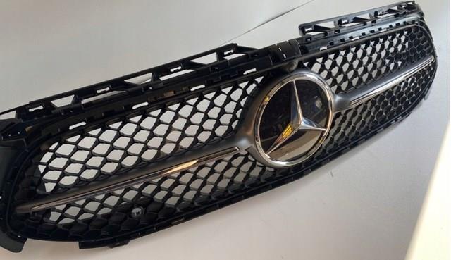 A1778888300 Mercedes сравнить цены на Автопро