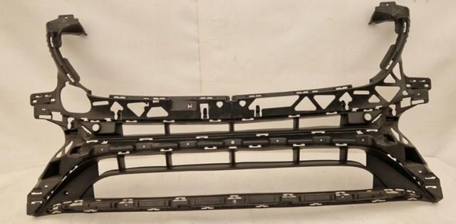 A2138858100 Mercedes автозапчастина