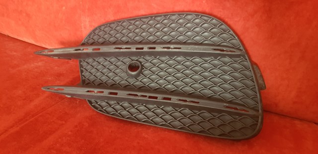 A2138858101 Mercedes сравнить цены на Автопро