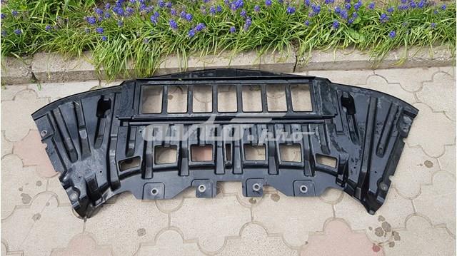 A2175200423 Mercedes сравнить цены на Автопро