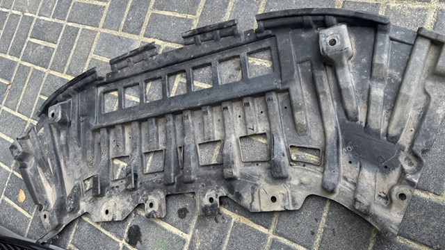 A2225202023 Mercedes сравнить цены на Автопро