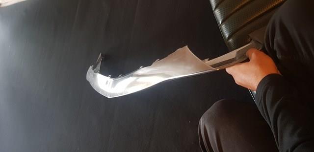 A2228852521 Mercedes сравнить цены на Автопро