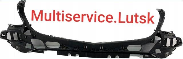 A253885150069 Mercedes автозапчастина