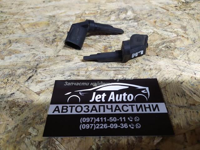 0265007929 Bosch передний левый датчик абс