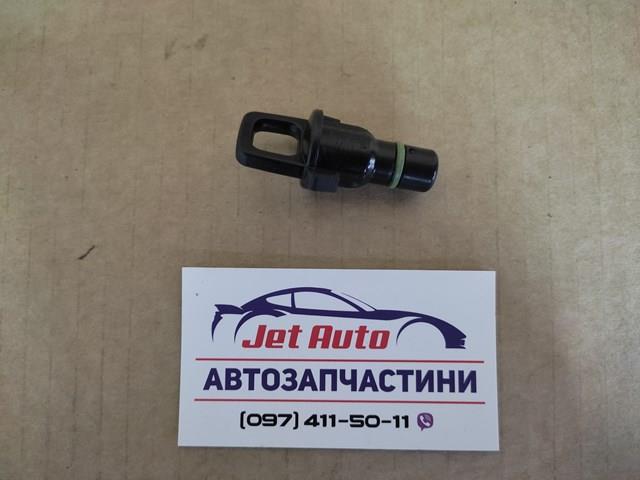 03L115418A VAG кришка