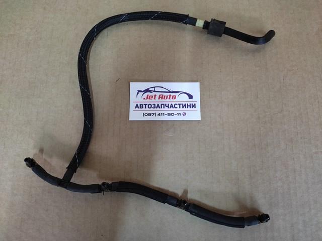 03L130235AE VAG трубка топливная, обратная от форсунок