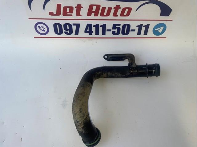 059121071AN VAG сравнить цены на Автопро