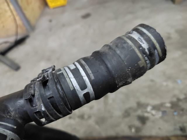 06D121101B VAG сравнить цены на Автопро