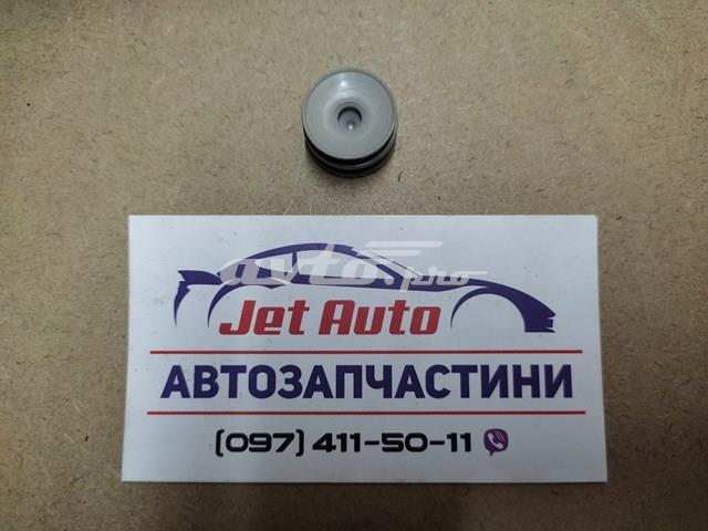 1376567 Volvo сравнить цены на Автопро