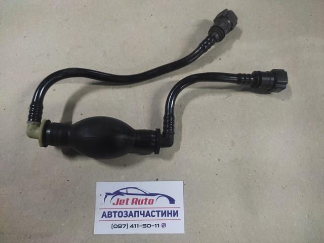 17270JD500 Nissan оригінал nissan! швидка доставка у ваше місто.