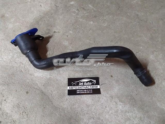 30699202 Volvo сравнить цены на Автопро