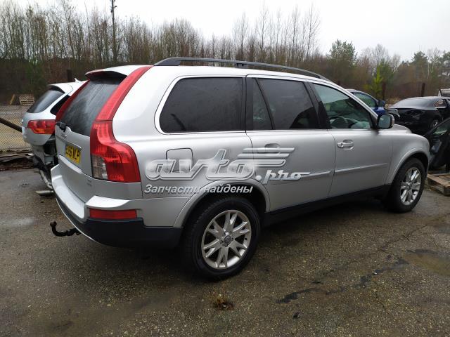 30699553 Volvo сравнить цены на Автопро