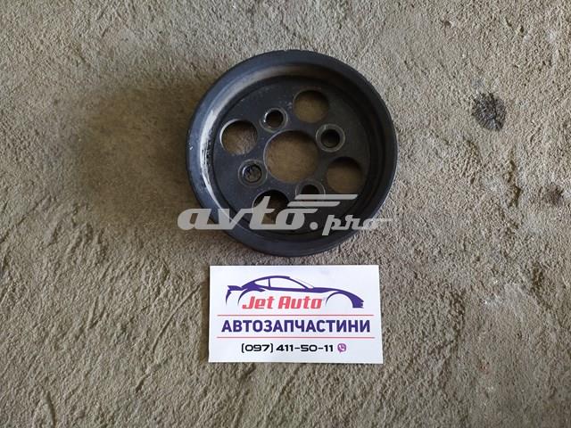 30731821 Volvo автозапчастина