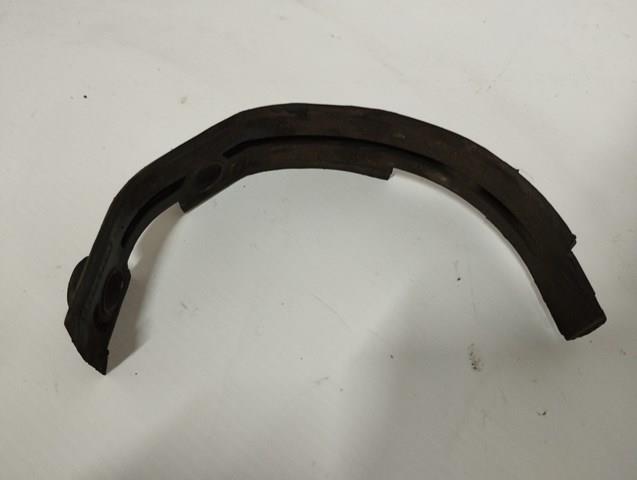 30757554 Volvo сравнить цены на Автопро