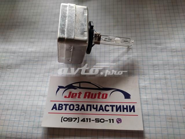 30763954 Volvo Лампочка ксеноновая