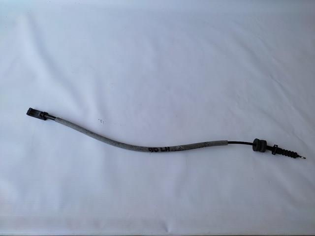 30699362 Volvo трос открывания двери volvo xc90