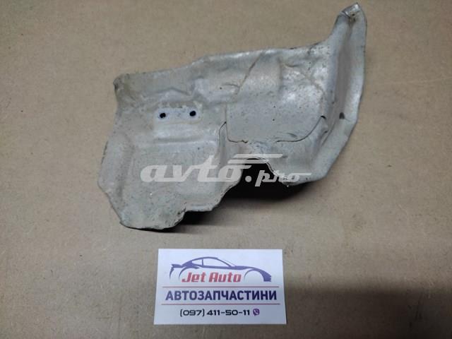 31202133 Volvo сравнить цены на Автопро