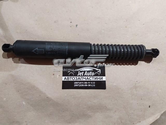 31217640 Volvo амортизатор багажника