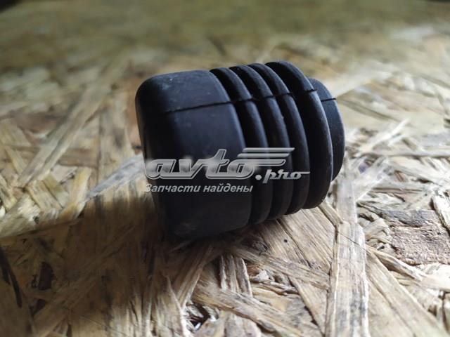 31250188 Volvo сравнить цены на Автопро