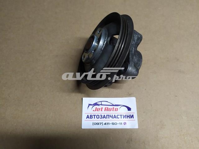 31258133 Volvo ролик натяжитель приводного ремня