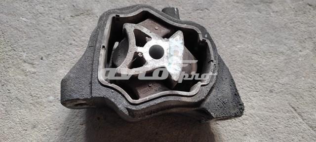 31277312 Volvo сравнить цены на Автопро