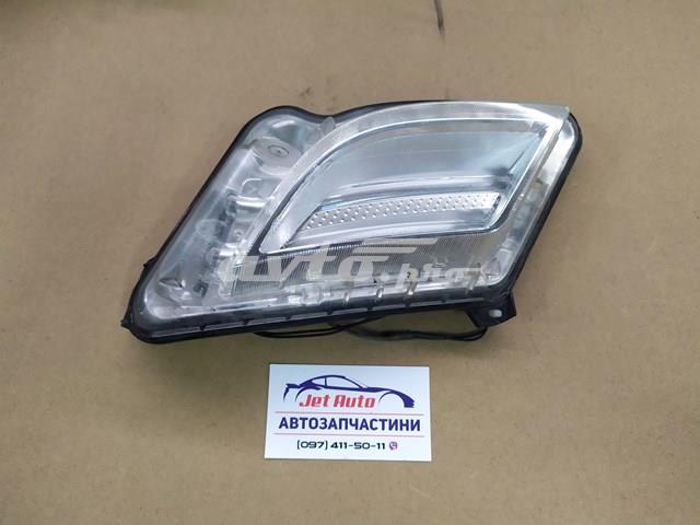 31278558 Volvo фонарь габаритный