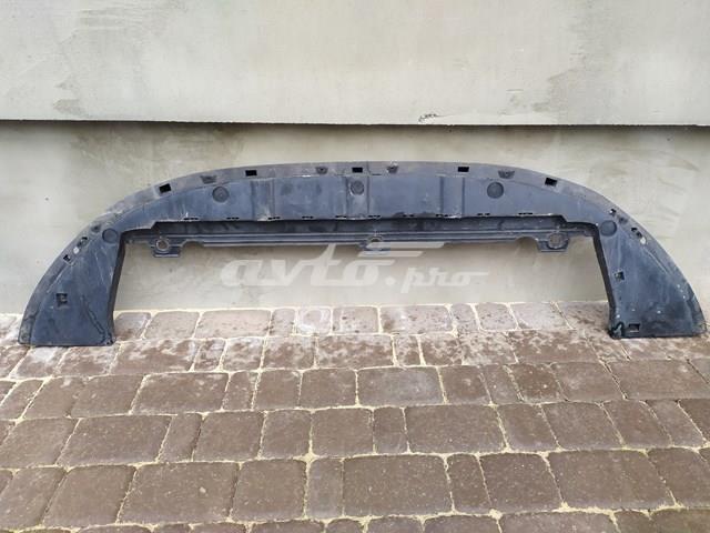 31290864 Volvo сравнить цены на Автопро