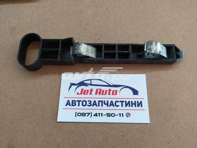 31294522 Volvo автозапчастина
