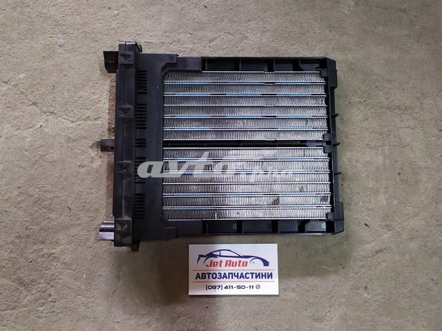 31305976 Volvo сравнить цены на Автопро