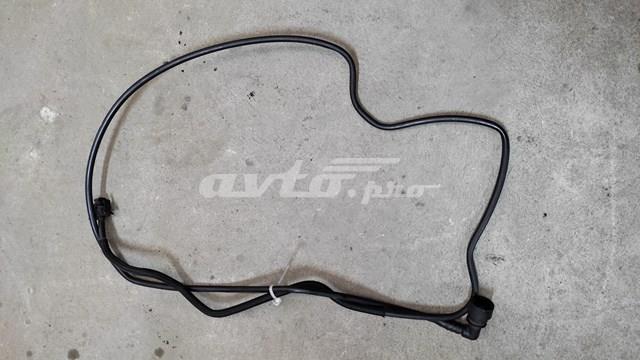 31293551 Volvo сравнить цены на Автопро