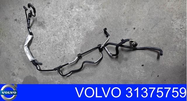 31375759 Volvo bартiсть з доставкою, окрiм негабариту