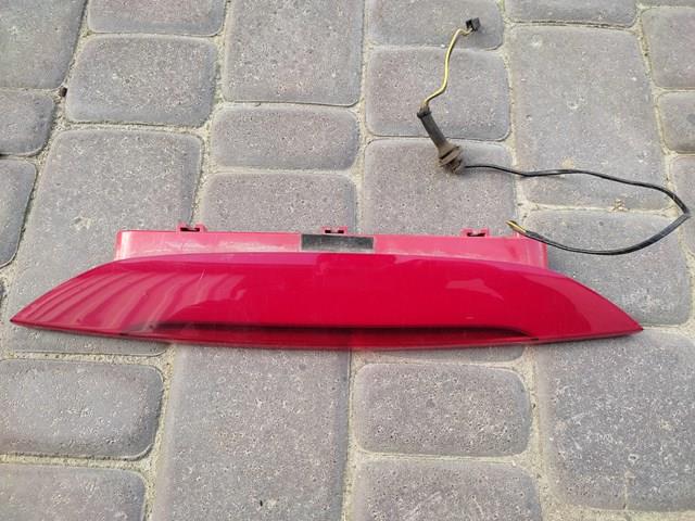 31395455 Volvo сравнить цены на Автопро