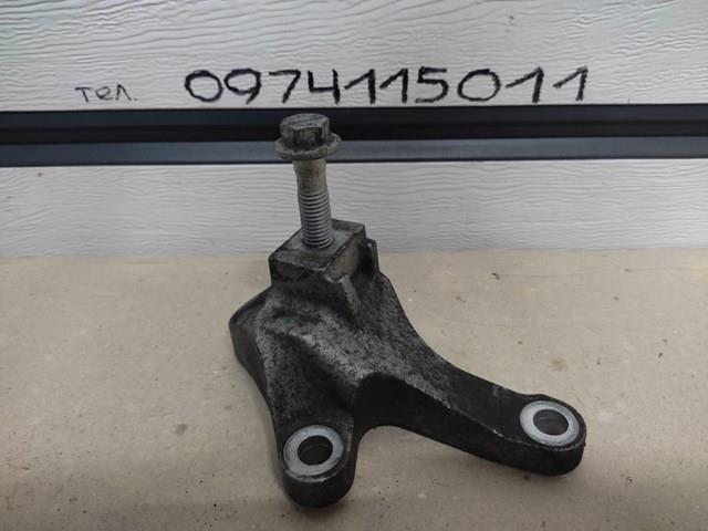 3M517M125CE Ford сравнить цены на Автопро