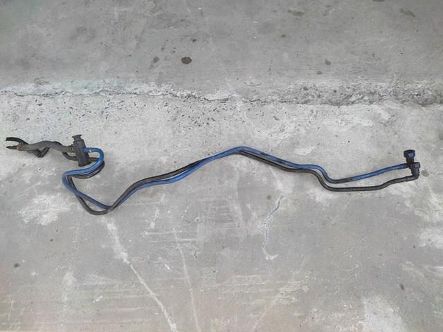 4F0201203 VAG топливопровод (гарантия 14 дней)