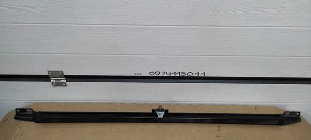 4F0805629A VAG дополнительное усиление