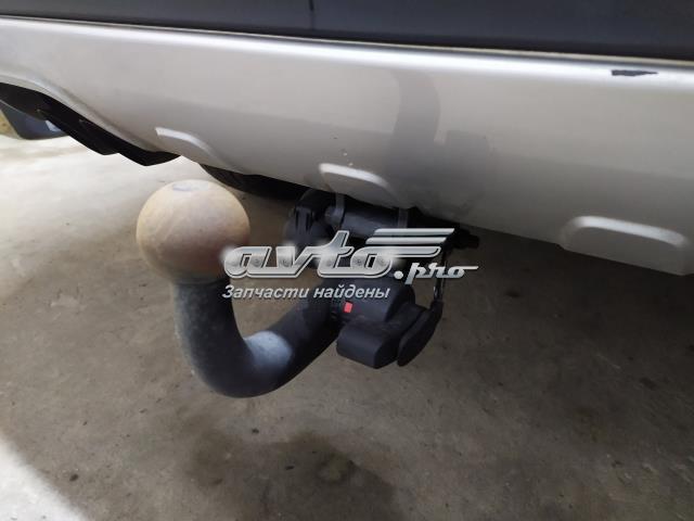 8670931 Volvo сравнить цены на Автопро