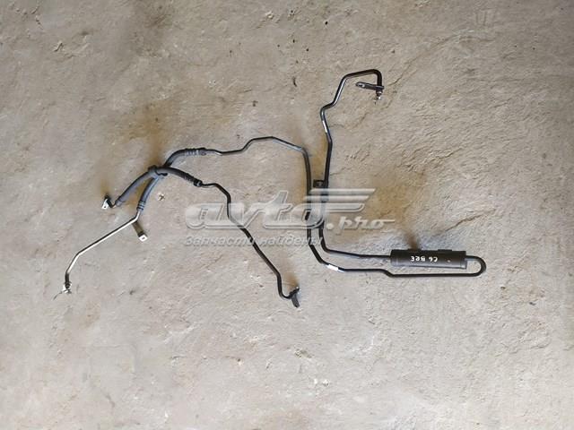 8E0317823L VAG сравнить цены на Автопро