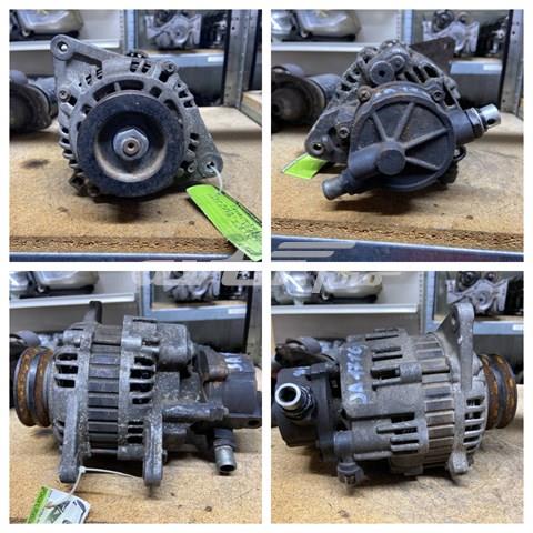 37300-47500 Hyundai/Kia генератор