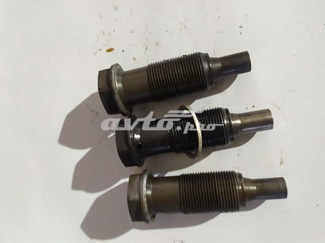 A1120500811 Mercedes натяжитель цепи грм