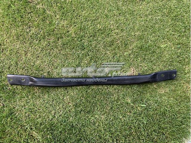 51717228081 BMW поперечина