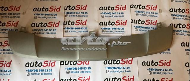 51117179849 BMW защита