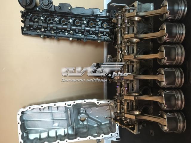 11248508023 BMW шатун поршня двигателя